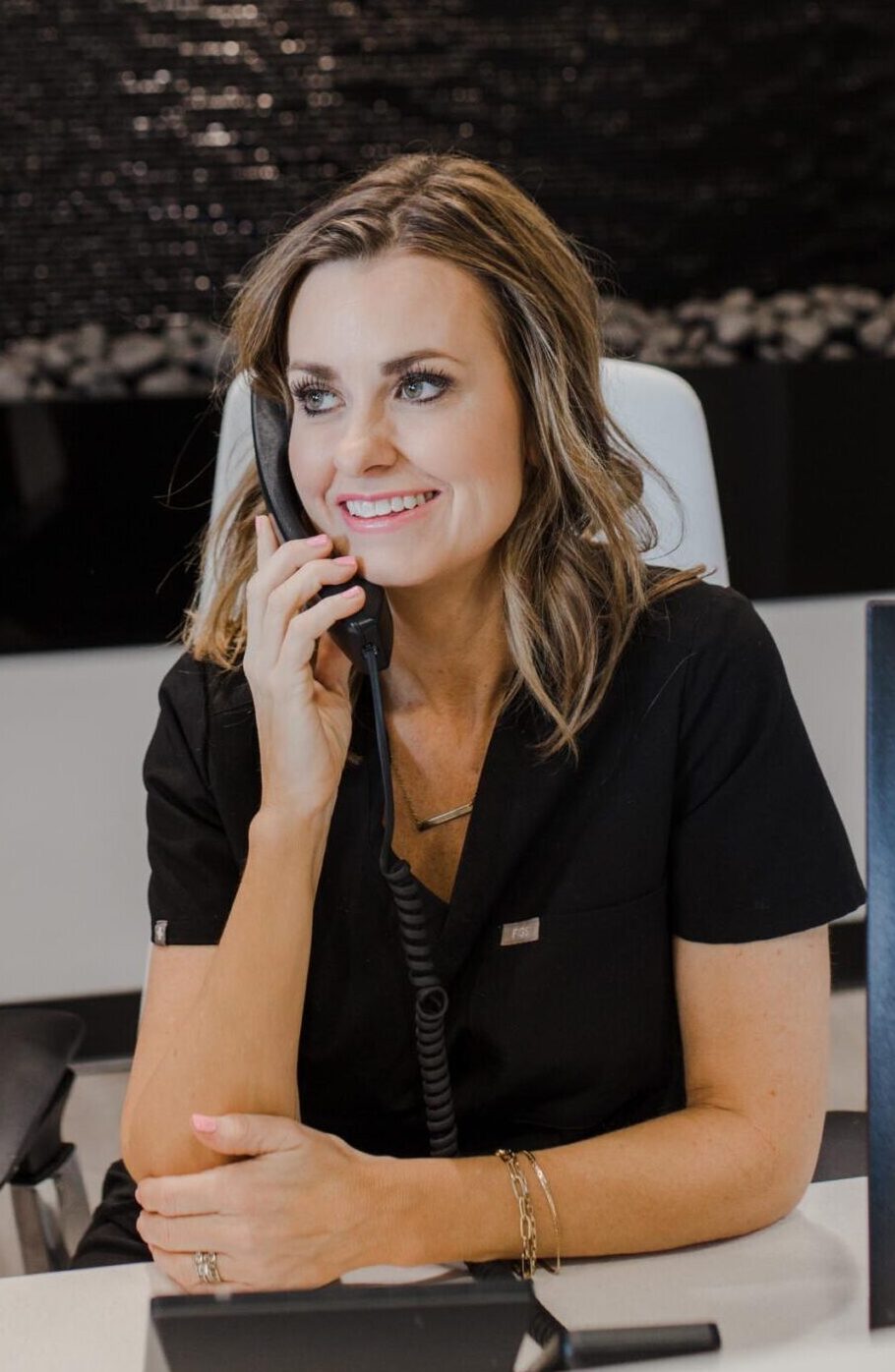 About Us - Sand Plastic Surgery of Spokane