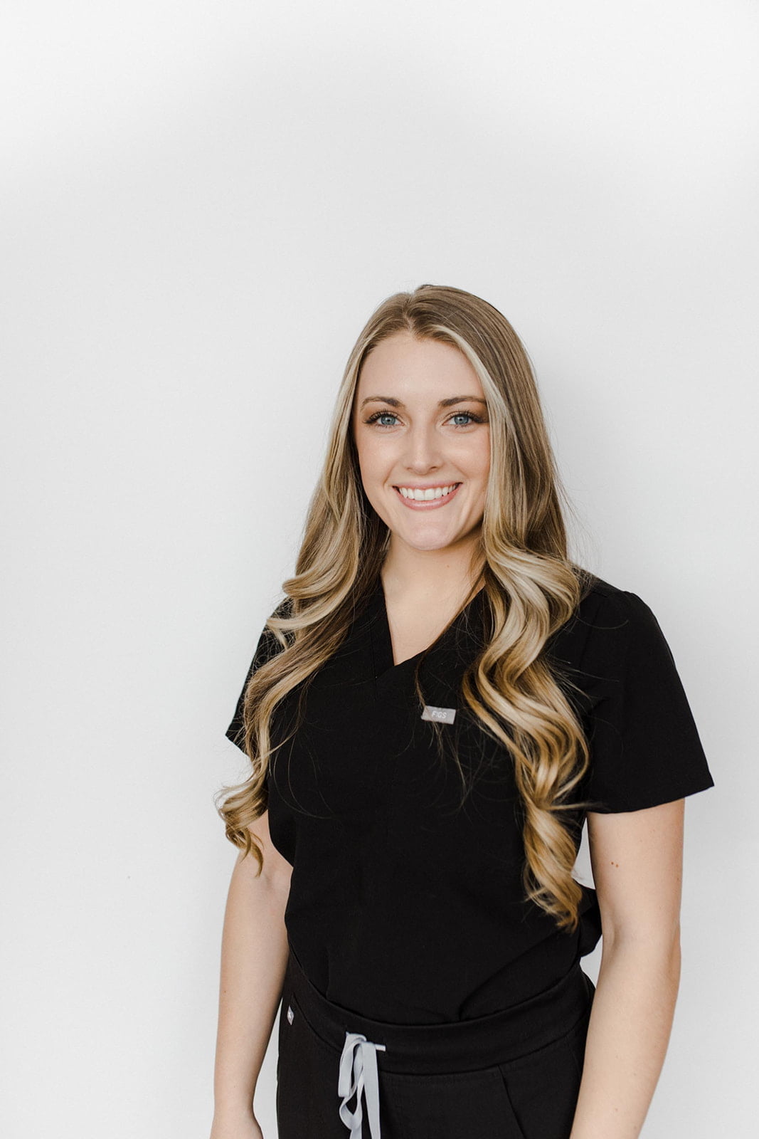 Kelli Hughes - Sand Plastic Surgery of Spokane
